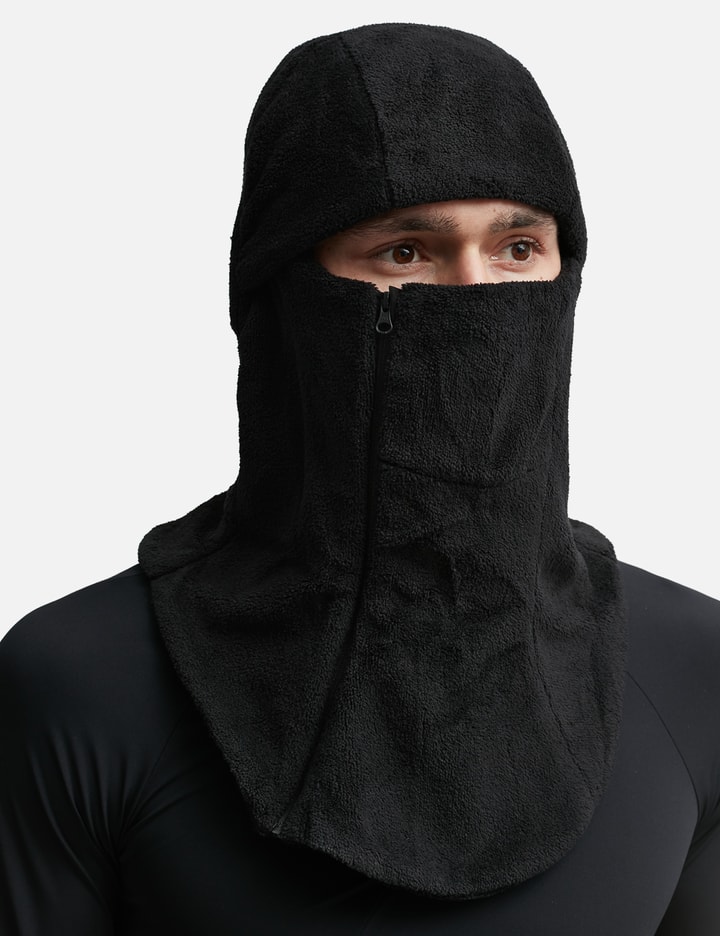 POST ARCHIVE FACTION (PAF) - 5.1 BALACLAVA RIGHT | HBX