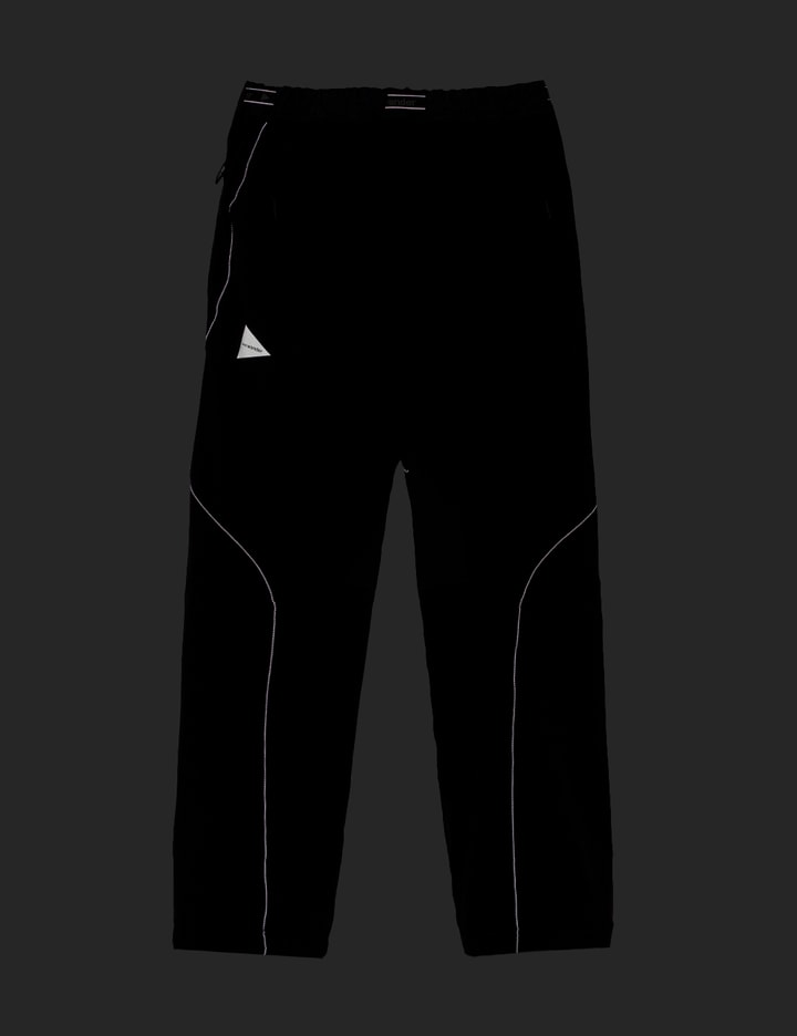 and wander - Trek Pants 3 | HBX