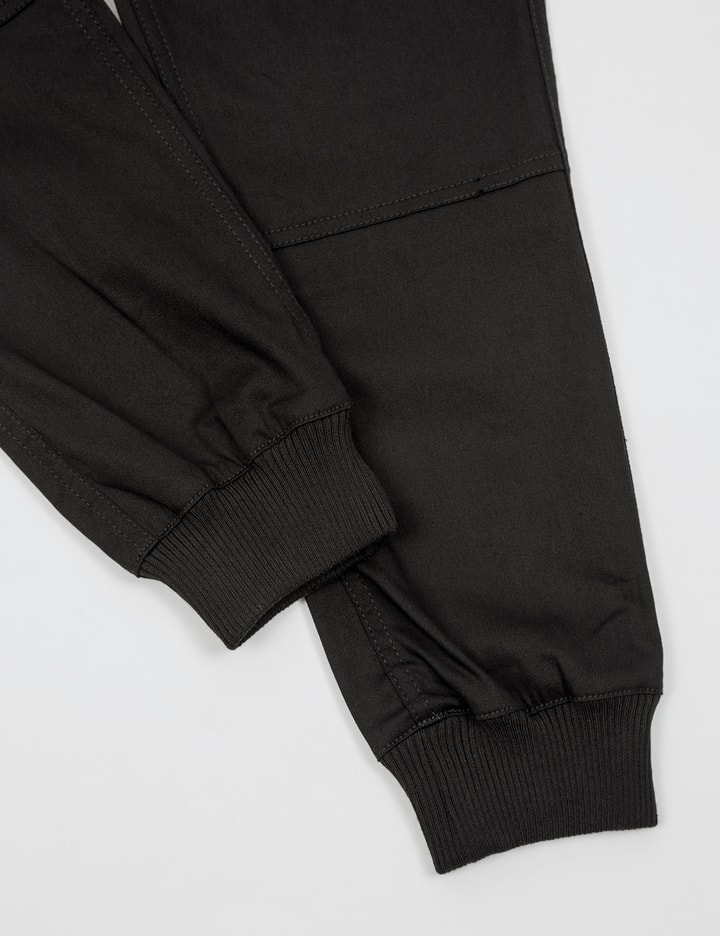 Publish - Legacy Jogger | HBX - Globally Curated Fashion and Lifestyle ...
