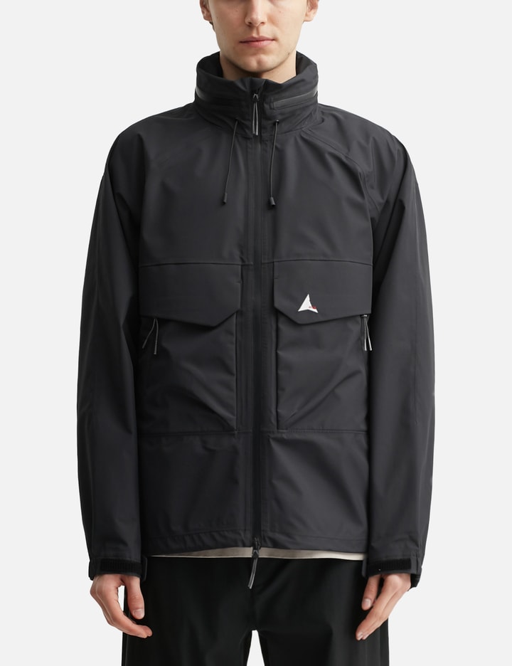 ROA - 3L Creek Jacket | HBX