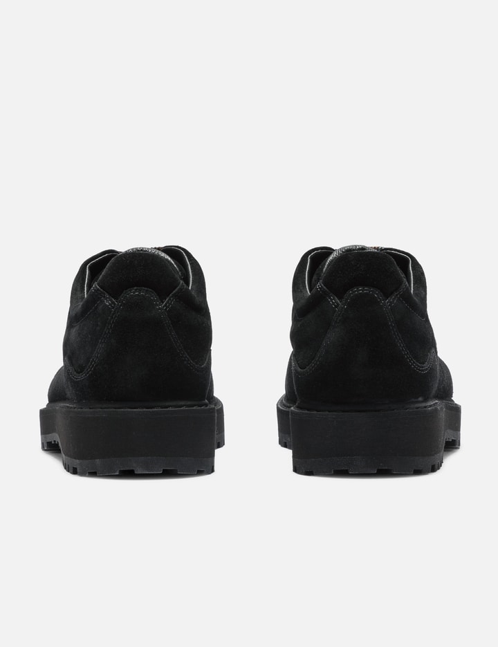 Diemme - AMPEZZO | HBX