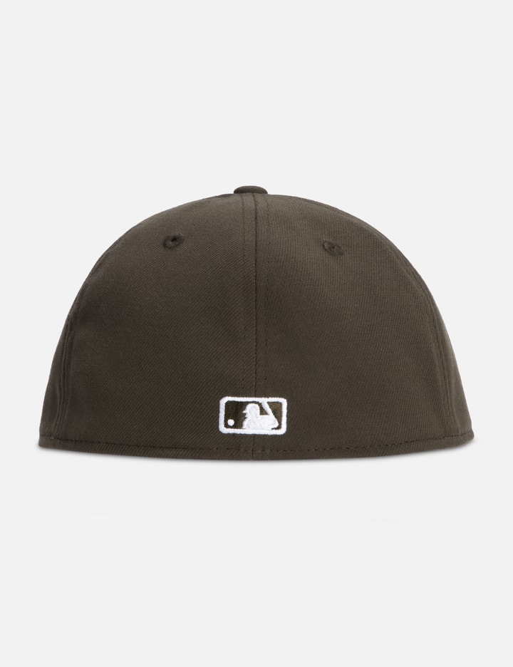 New Era - New York Yankees Earth Tonal Cap | HBX