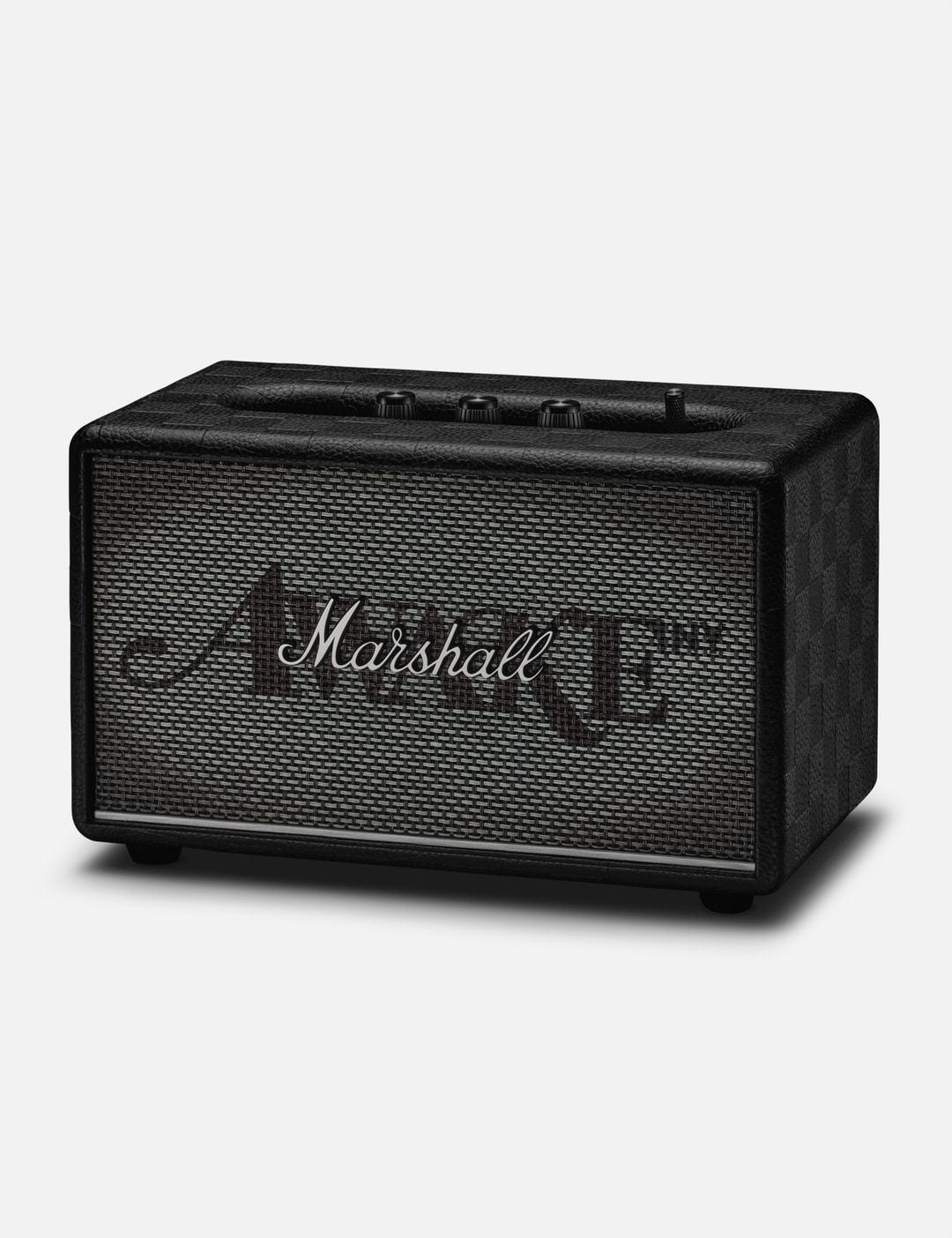 Marshall - Marshall X Awake Ny Speaker Acton III | HBX