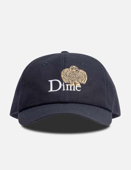 Hats | HBX - Globally Curated Fashion and Lifestyle by Hypebeast