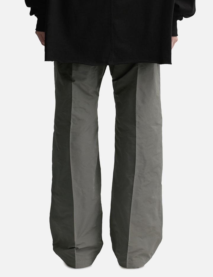 Rick Owens - GETH JEANS | HBX