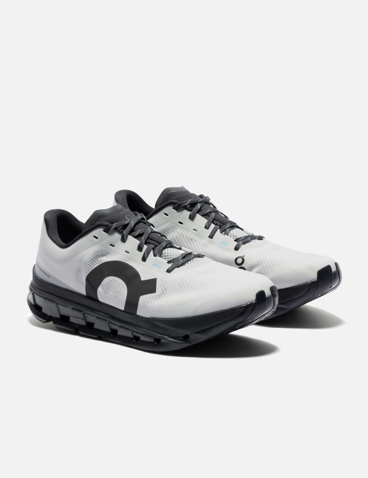 On - Cloudflow 5 | HBX