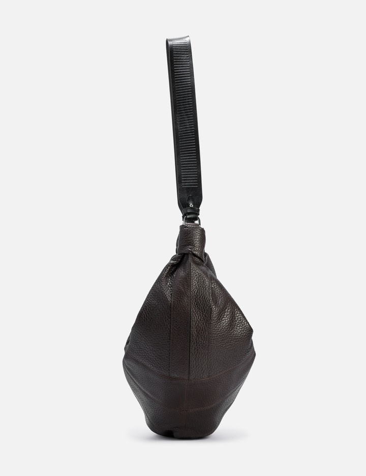 Lemaire - Rail Belt Large Croissant Bag | HBX
