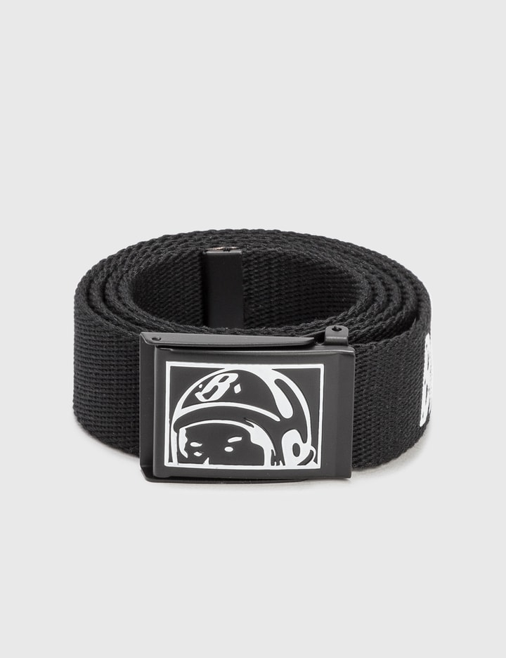Billionaire Boys Club - BB Astro Belt | HBX