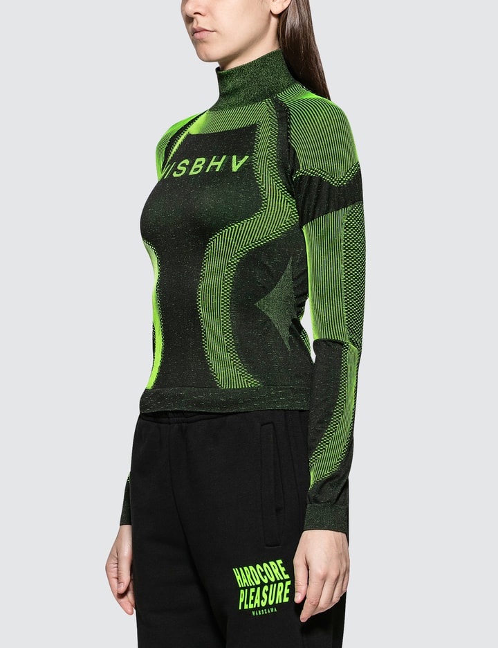 Misbhv - Logo Active Top | HBX