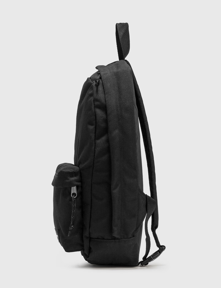Eastpak - Padded Sling'r | HBX