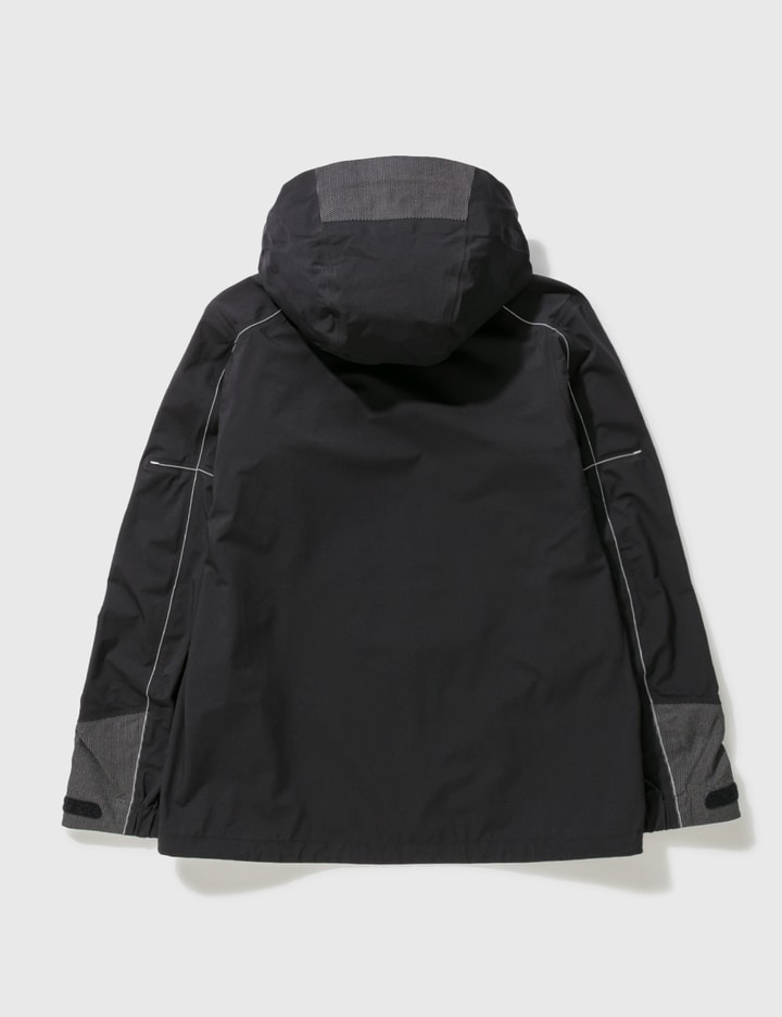 and wander - Pertex® Shield Rain Jacket | HBX