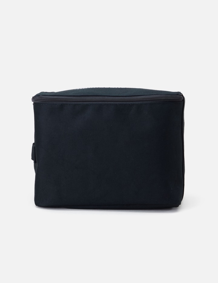 NEIGHBORHOOD - CANVAS CONTAINER-S | HBX - Globally Curated Fashion and ...