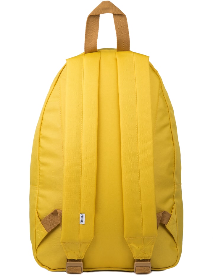 Poler - Rambler Pack | HBX - Globally Curated Fashion and Lifestyle by ...