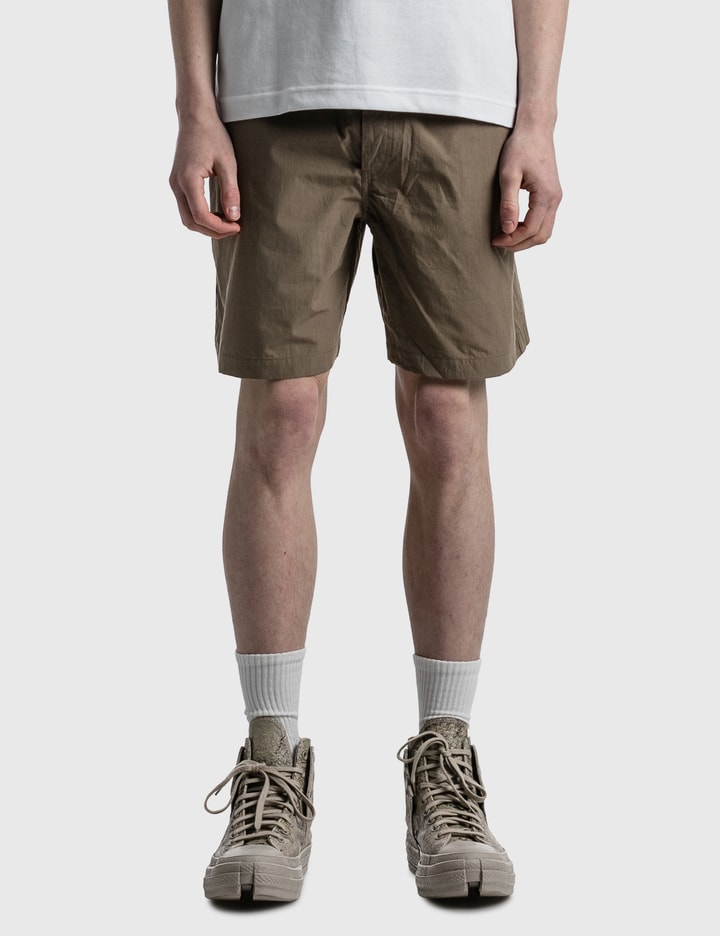 Satta - SLACK SHORTS | HBX