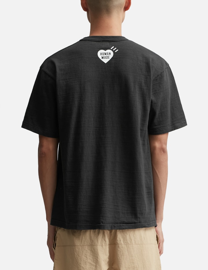 Human Made - Graphic T-Shirt #12 | HBX