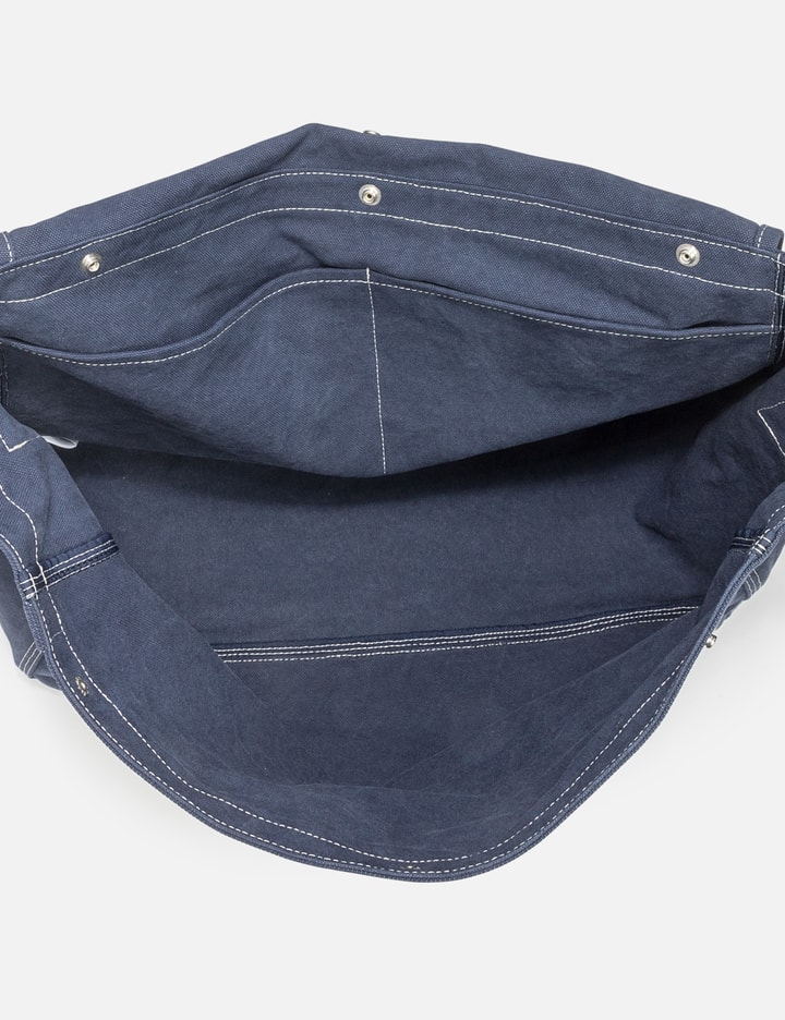 Human Made - MAIL BAG | HBX