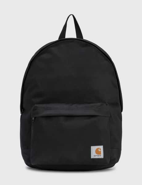 Cross-Body Bags | HBX - Globally Curated Fashion and Lifestyle by Hypebeast