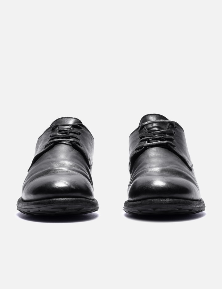 GUIDI - 992 Horse Leather | HBX - Globally Curated Fashion and ...