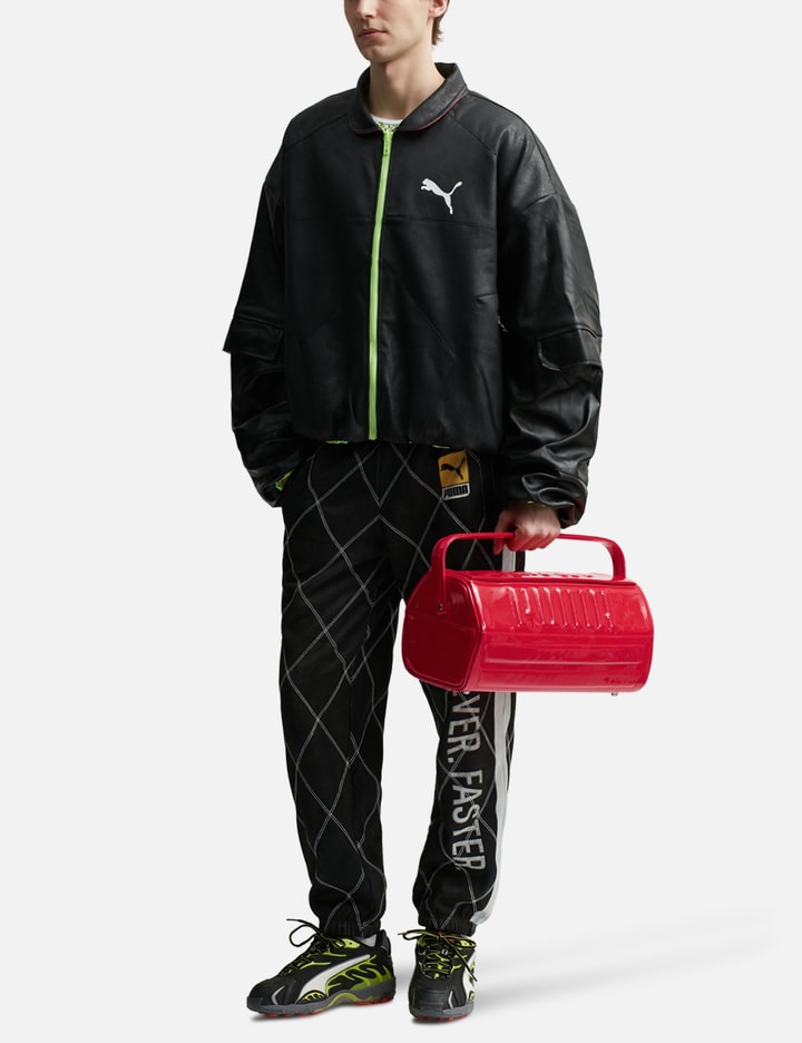 Puma - PUMA x A$AP ROCKY Tool Box Bag | HBX - Globally Curated Fashion ...