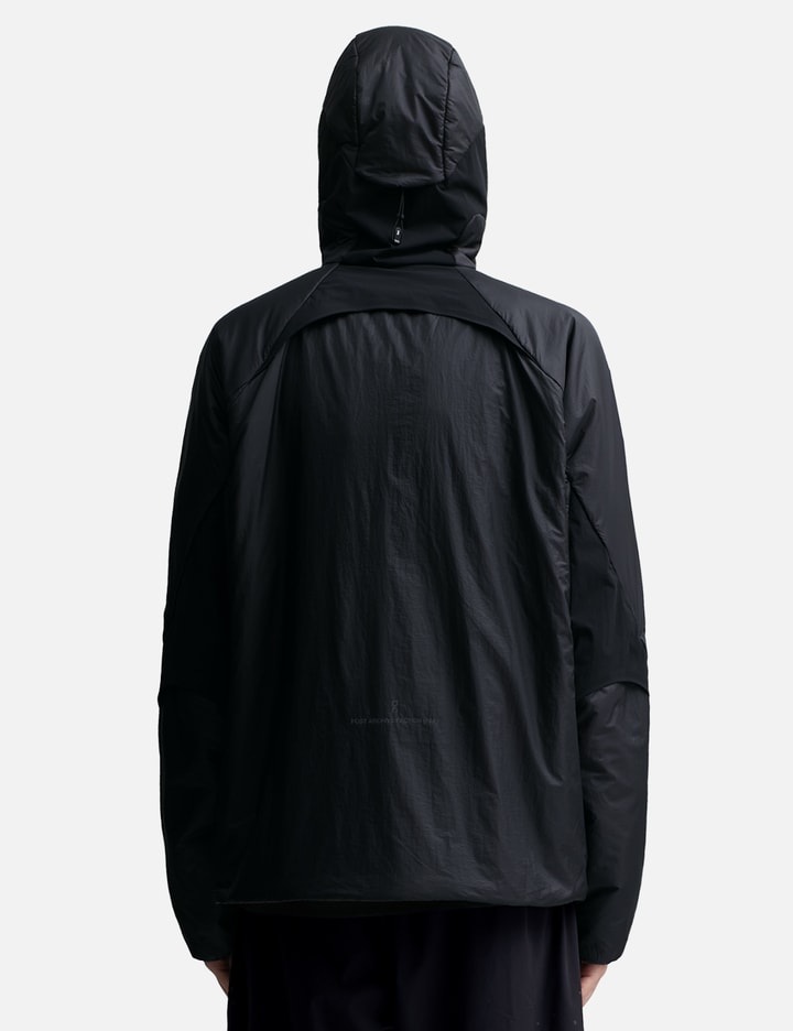 On - On x Post Archive Faction Zero Jacket | HBX