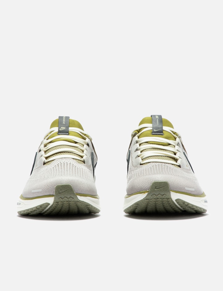 Nike - AIR ZOOM PEGASUS 41 SP | HBX