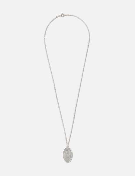 Necklaces | HBX - Globally Curated Fashion and Lifestyle by Hypebeast