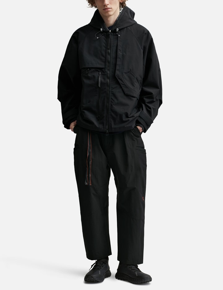 GOOPiMADE - GOOPiMADE® “C7-1K” Mountain Parka | HBX