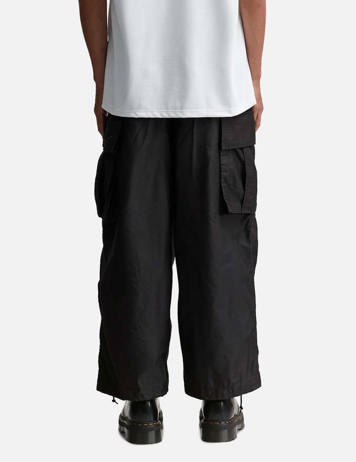 Needles - H.D Pants | HBX