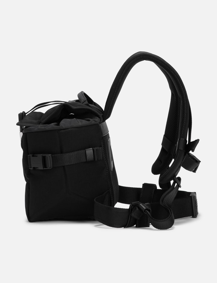 Maison Margiela - Small Glam Slam Sport Backpack | HBX - Globally ...