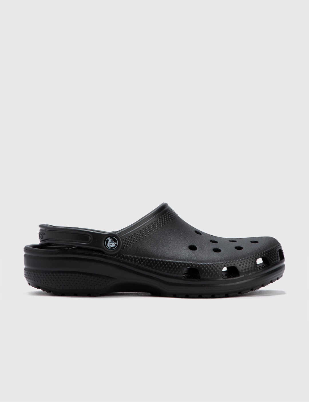 Crocs - 207 UA CLASSIC | HBX - Globally Curated Fashion and Lifestyle by Hypebeast