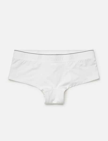 Glowny | HBX - Globally Curated Fashion and Lifestyle by Hypebeast