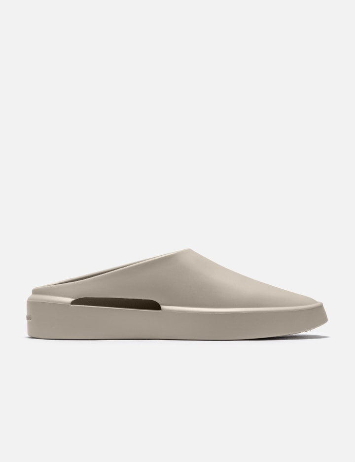 Fear of God - The California Sandals | HBX