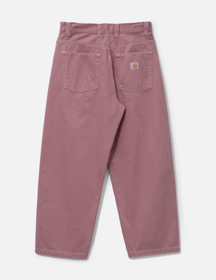 Carhartt Work In Progress - Brandon Pants | HBX