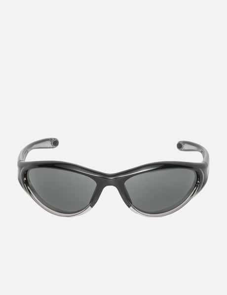 Bonnie Clyde | HBX - HYPEBEAST 為您搜羅全球潮流時尚品牌