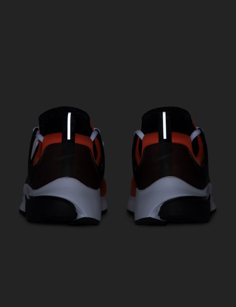Nike - Nike Air Presto | HBX - Globally Curated Fashion and Nike - Nike Air Presto | HBX - Globally Curated Fashion and