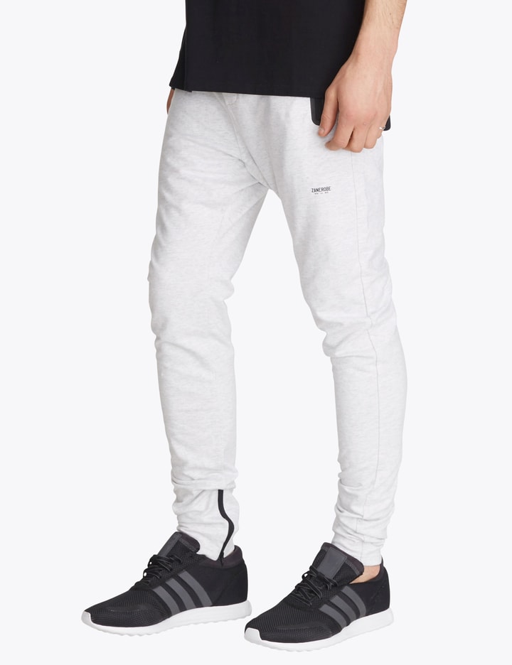 Zanerobe - Cling Pants | HBX - Globally Curated Fashion and Lifestyle ...