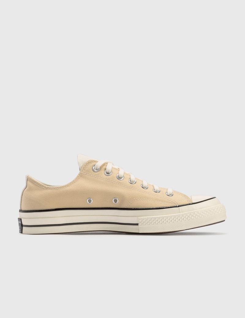 Converse - Hybrid Texture Chuck 70 Sneaker | HBX