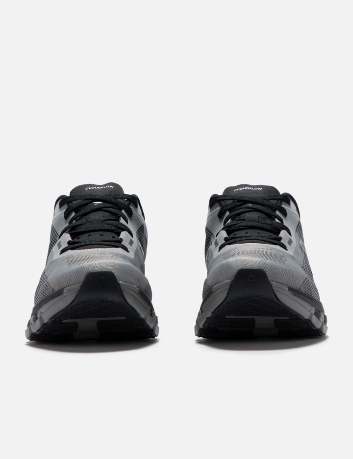 On - CLOUDFLOW 4 PAD EXCLUSIVE | HBX - Globally Curated Fashion and Lifestyle by Hypebeast