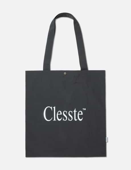 Tote Bags | HBX - Globally Curated Fashion and Lifestyle by Hypebeast