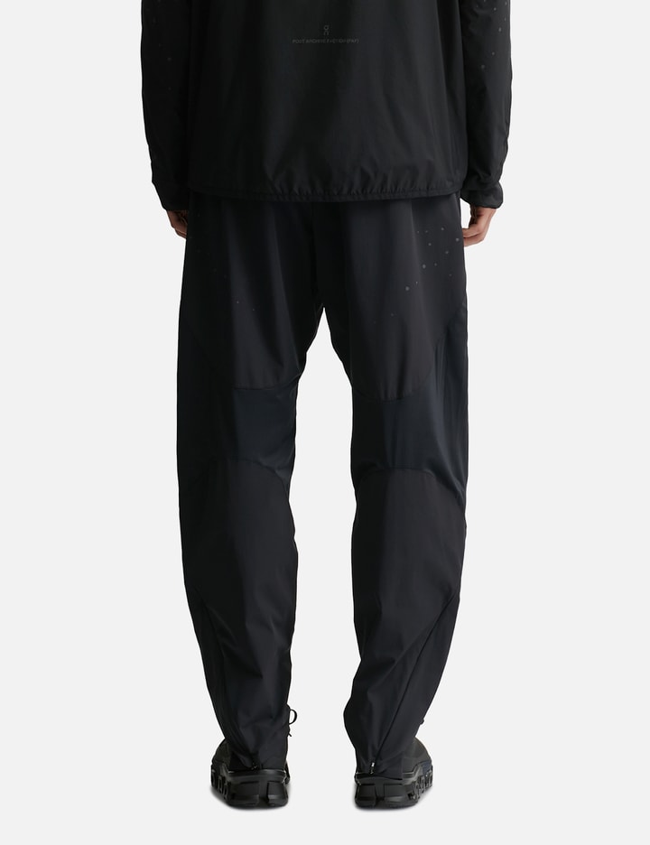 On - On x POST ARCHIVE FACTION Running Pants PAF | HBX