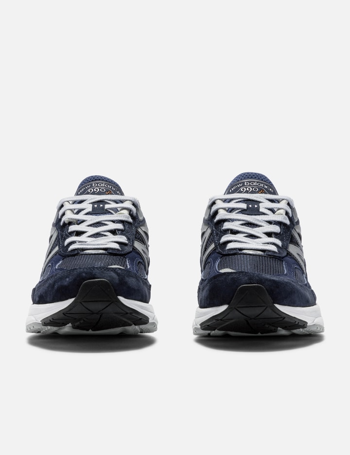 New Balance - Made in USA 990v6 | HBX - Globally Curated Fashion and ...