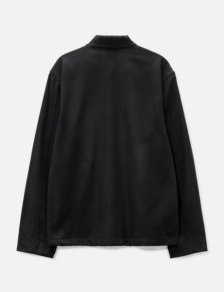 Our Legacy - Archive Box Jacket | HBX