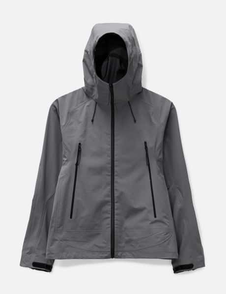 _J.L-A.L_ | HBX - Globally Curated Fashion and Lifestyle by Hypebeast