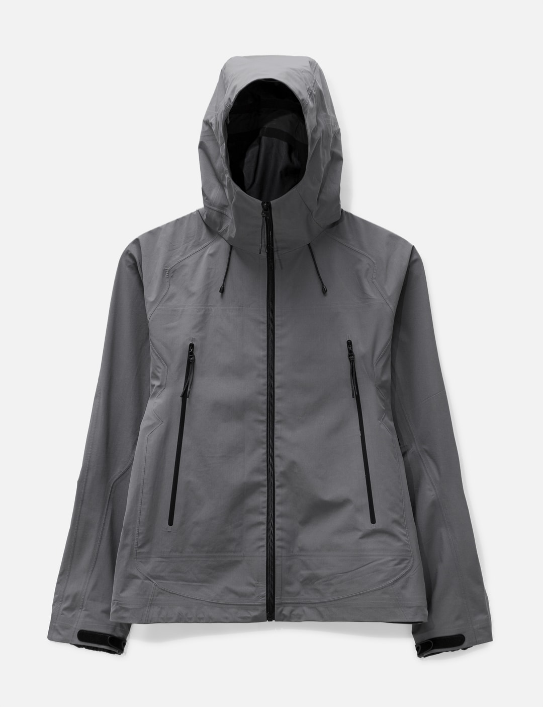 _J.L-A.L_ - CONSTRUCTIVISM JACKET | HBX