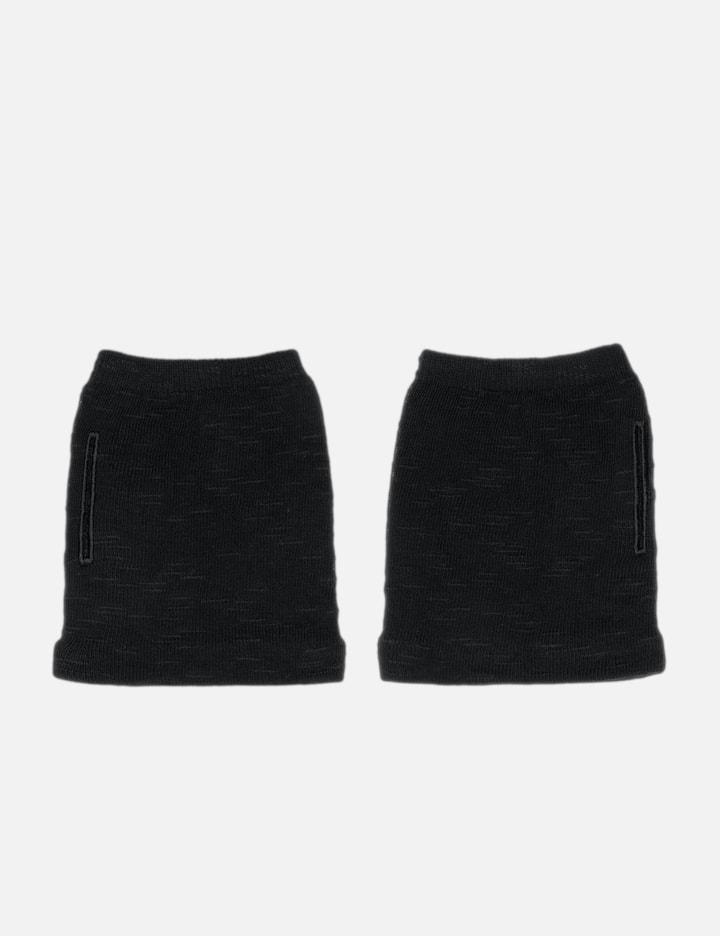 Mastermind Japan - Short Arm Sleeve | HBX
