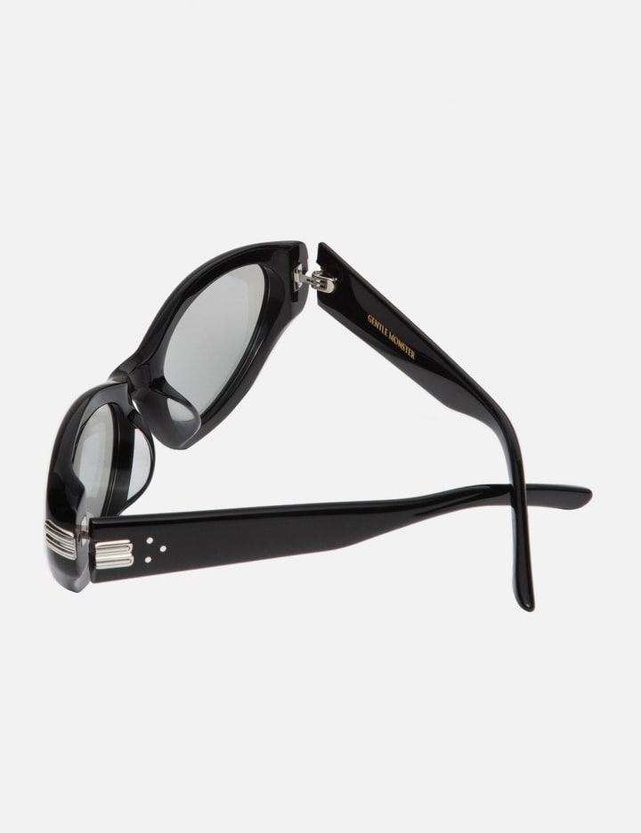 Gentle Monster - Kiko 01(SM) | HBX