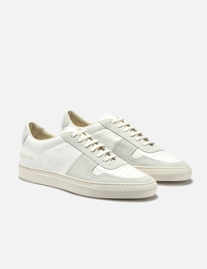 Common Projects - BBALL SUMMER EDITION SNEAKERS | HBX