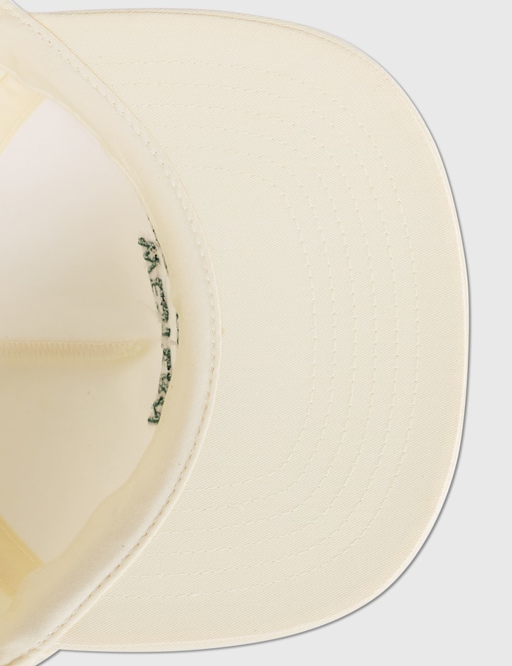 Western Hydrodynamic Research - Western Hydrodynamic Research Contrast ...