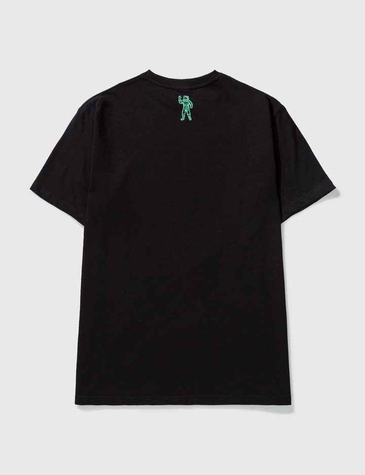 Billionaire Boys Club - Cortex T-shirt | HBX - Globally Curated Fashion ...