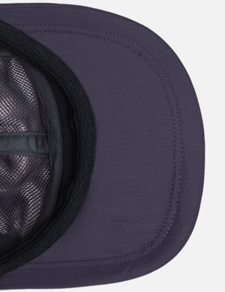 Gramicci - PATCHWORK WIND CAP | HBX